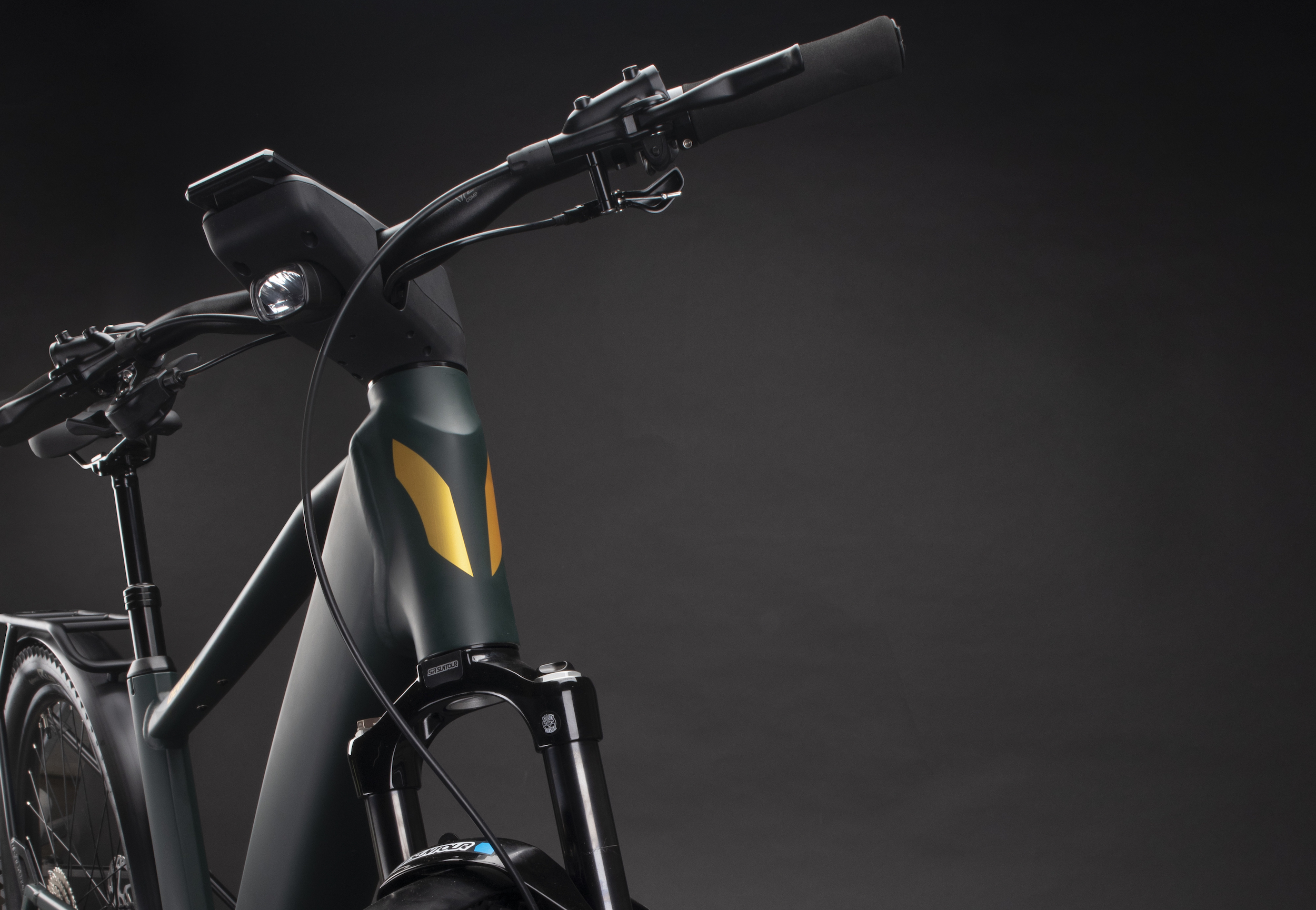 Devinci Bikes - Proudly Making Bikes and e-Bikes in Canada | Cycles Devinci
