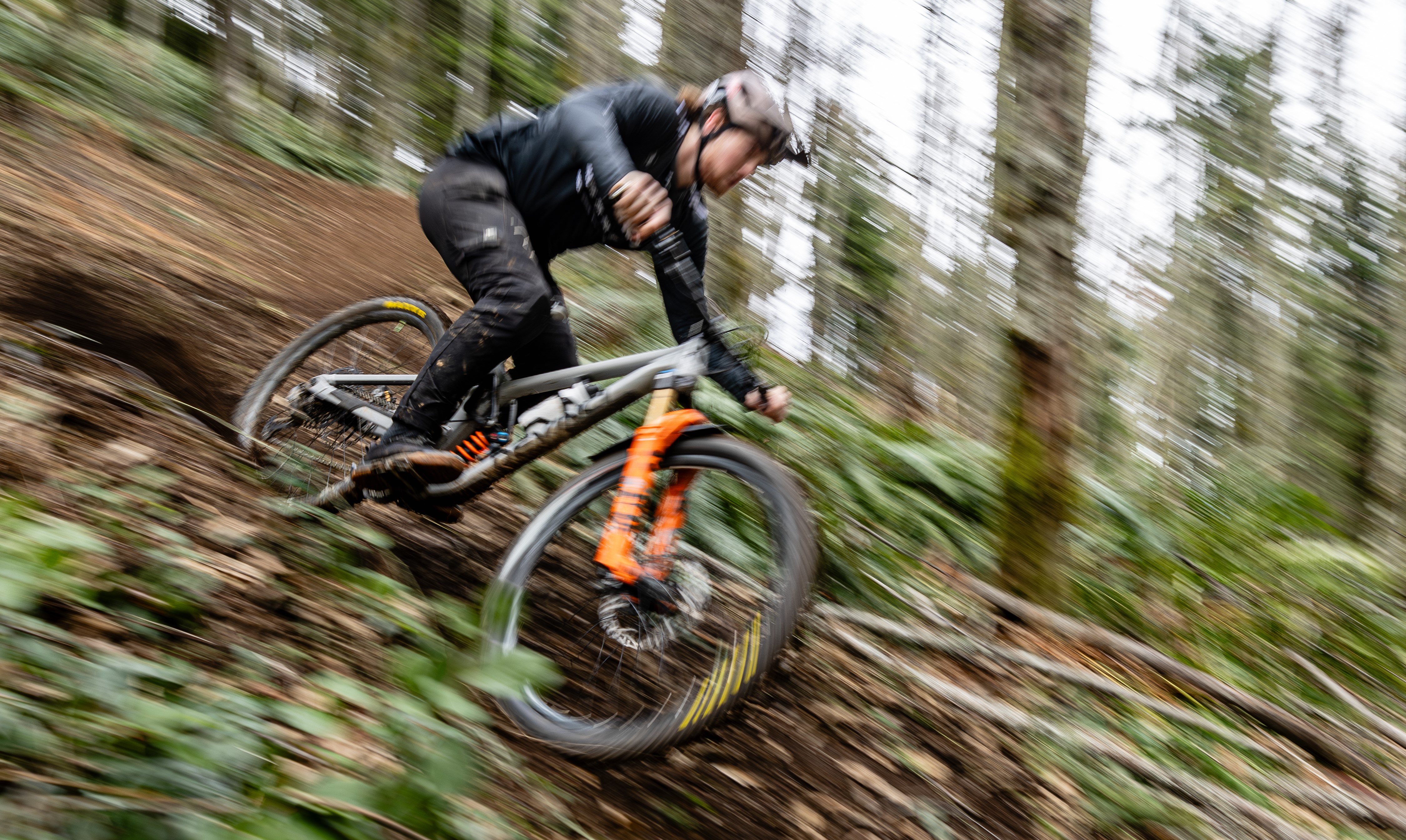 Devinci Bikes - Proudly Making Bikes and e-Bikes in Canada | Cycles Devinci