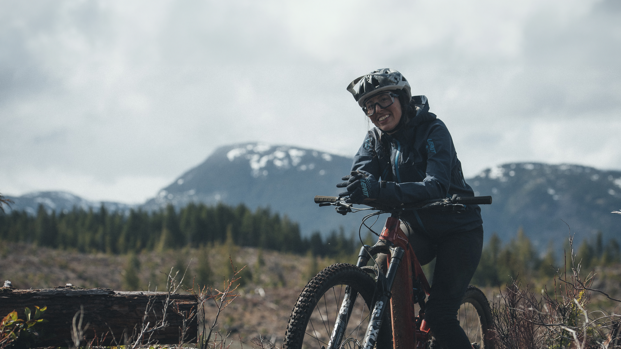 Devinci Bikes - Proudly Making Bikes and e-Bikes in Canada | Cycles Devinci